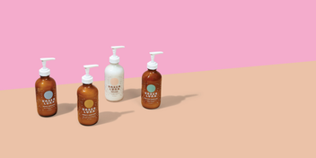 Under Luna | All-Natural Non-Toxic Hair + Skin Care#N# – UNDER LUNA™